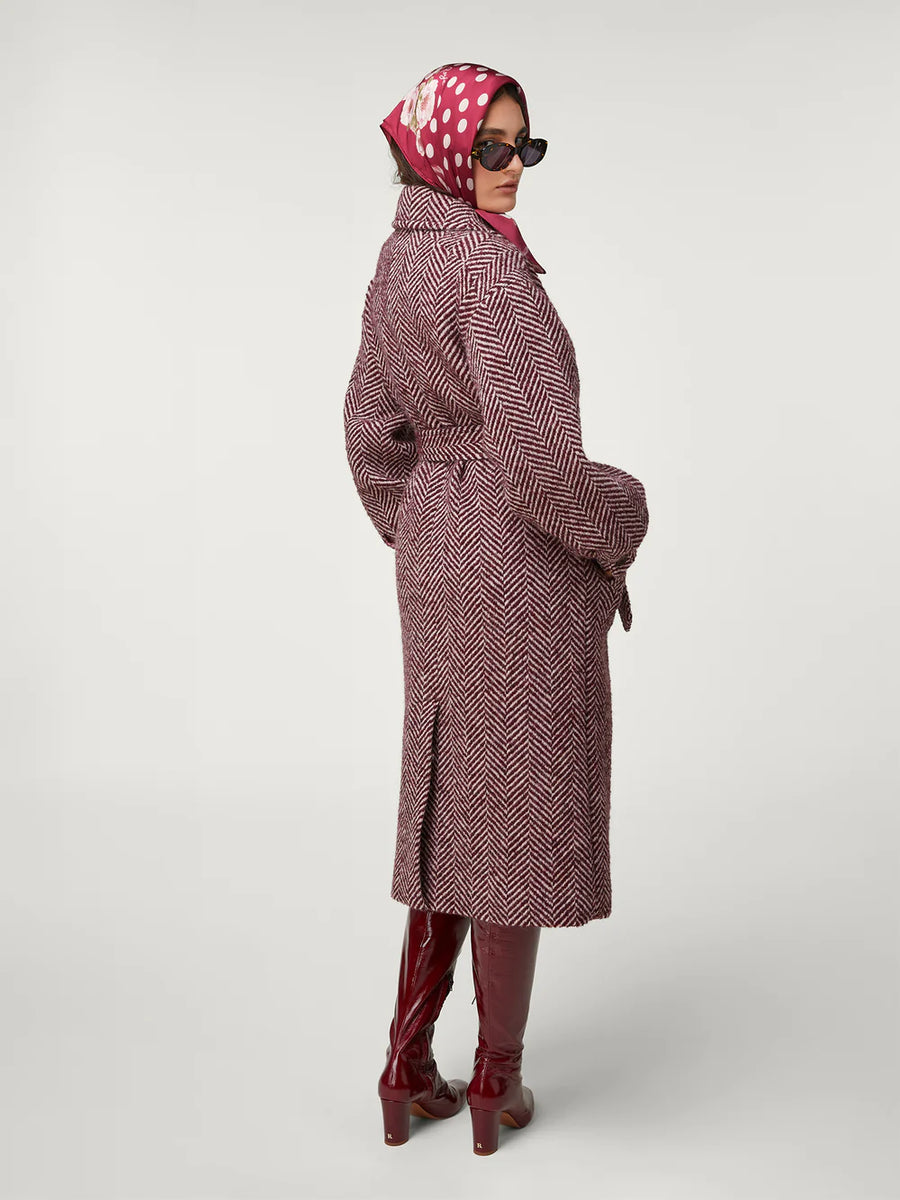 Gerard Coat – Petite Chérie