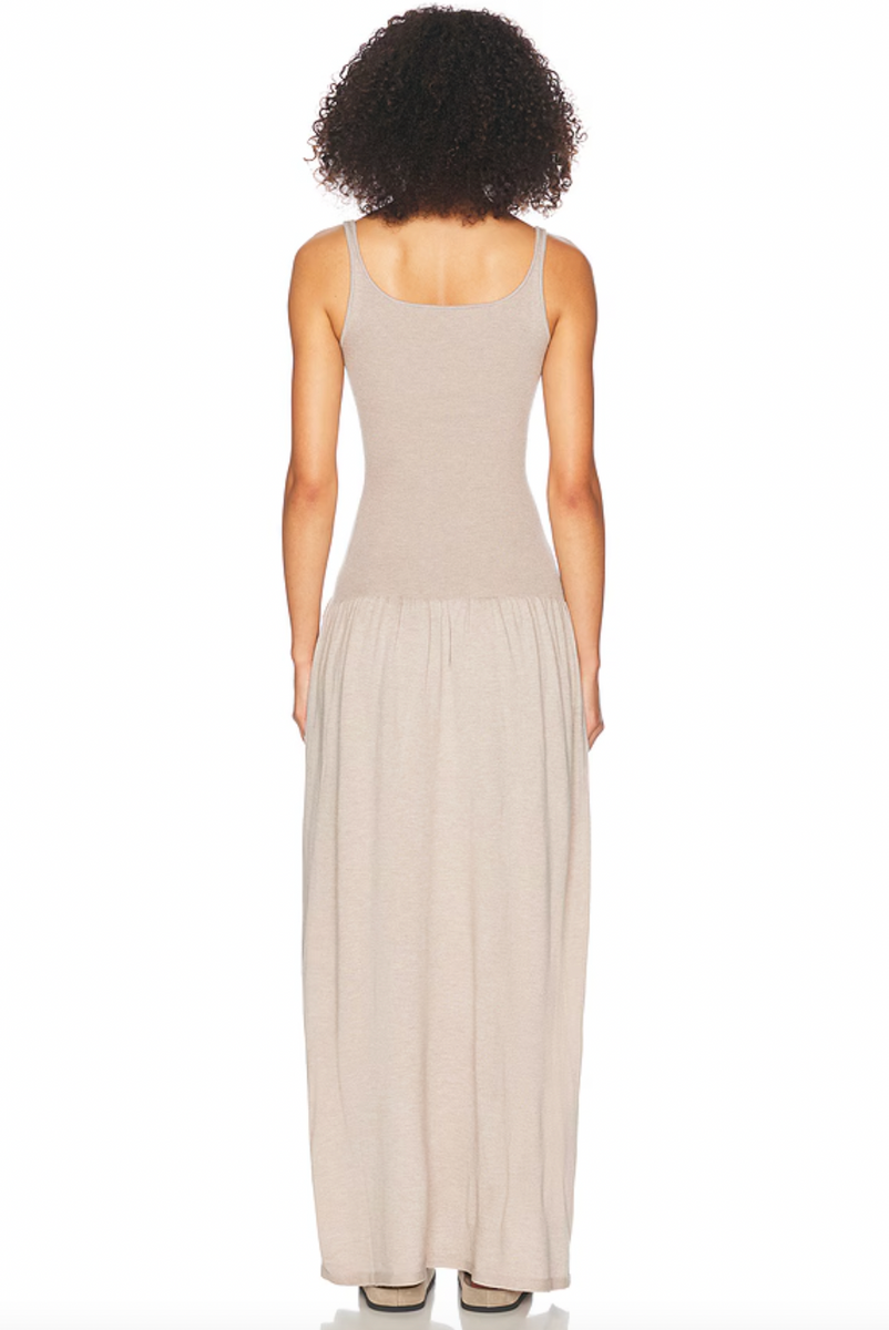 Maddison Dress – Petite Chérie